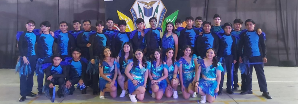 Quienes somos – Colegio Motolinía